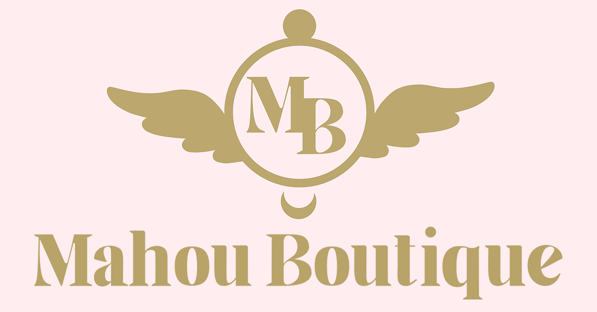 Mahou Boutique | Premium Shoujo Anime Character Merch | Global Shop